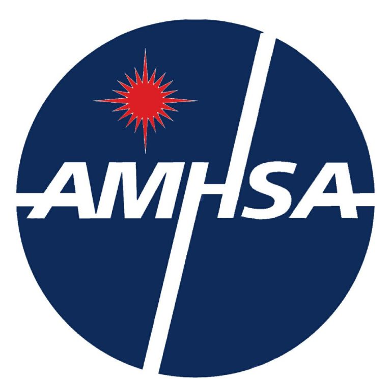 Welcome - Industrial Labelling Systems