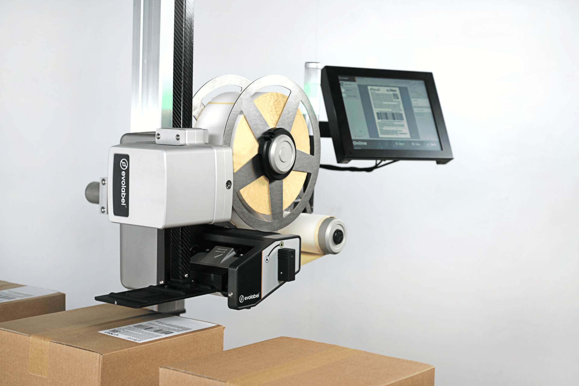 Unlock the Power of Track and Traceability | ILS Blog