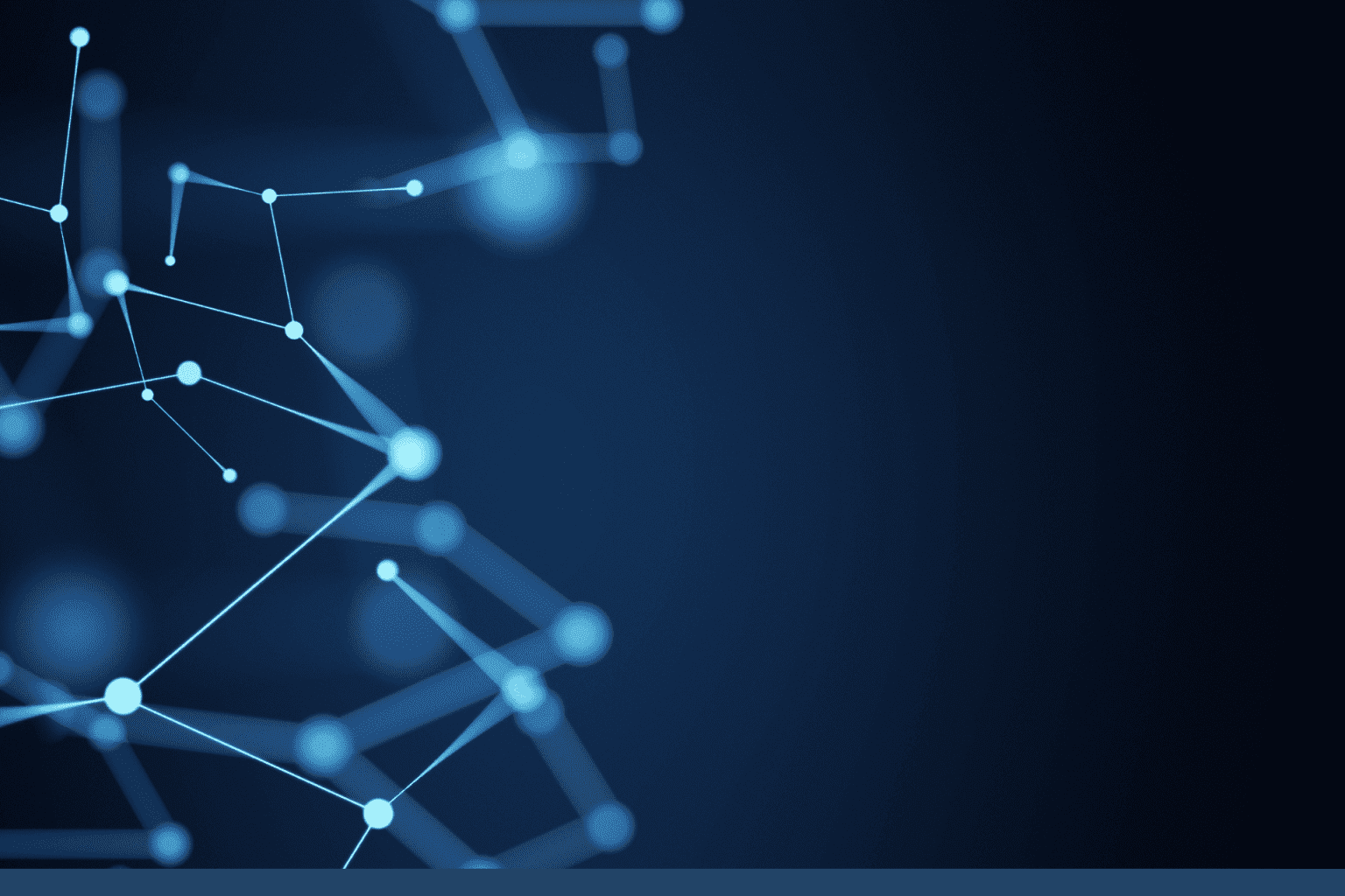 Why Network Reliability is Crucial for Automatic Labelling Machines
