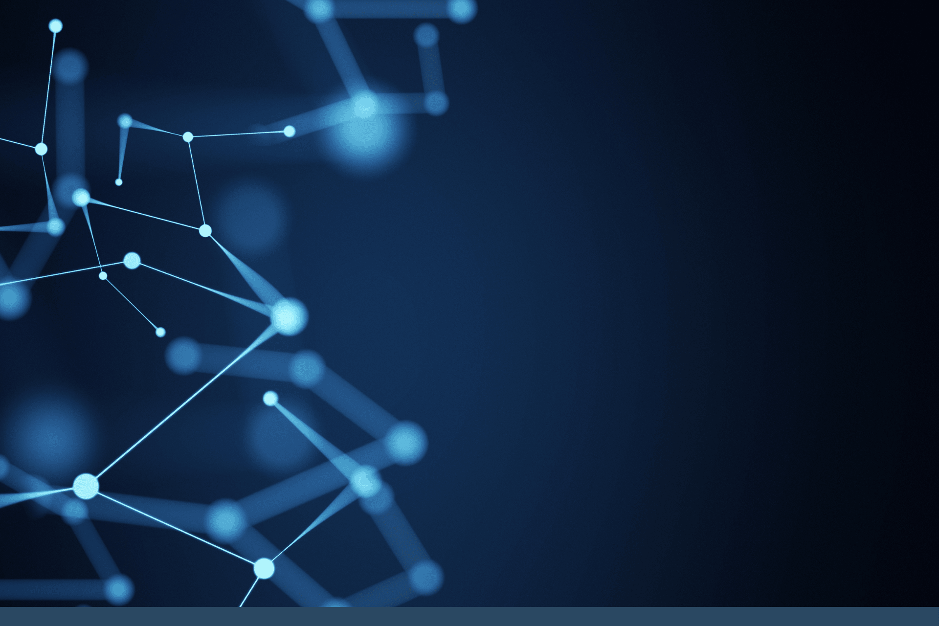 Why Network Reliability is Crucial for Automatic Labelling Machines