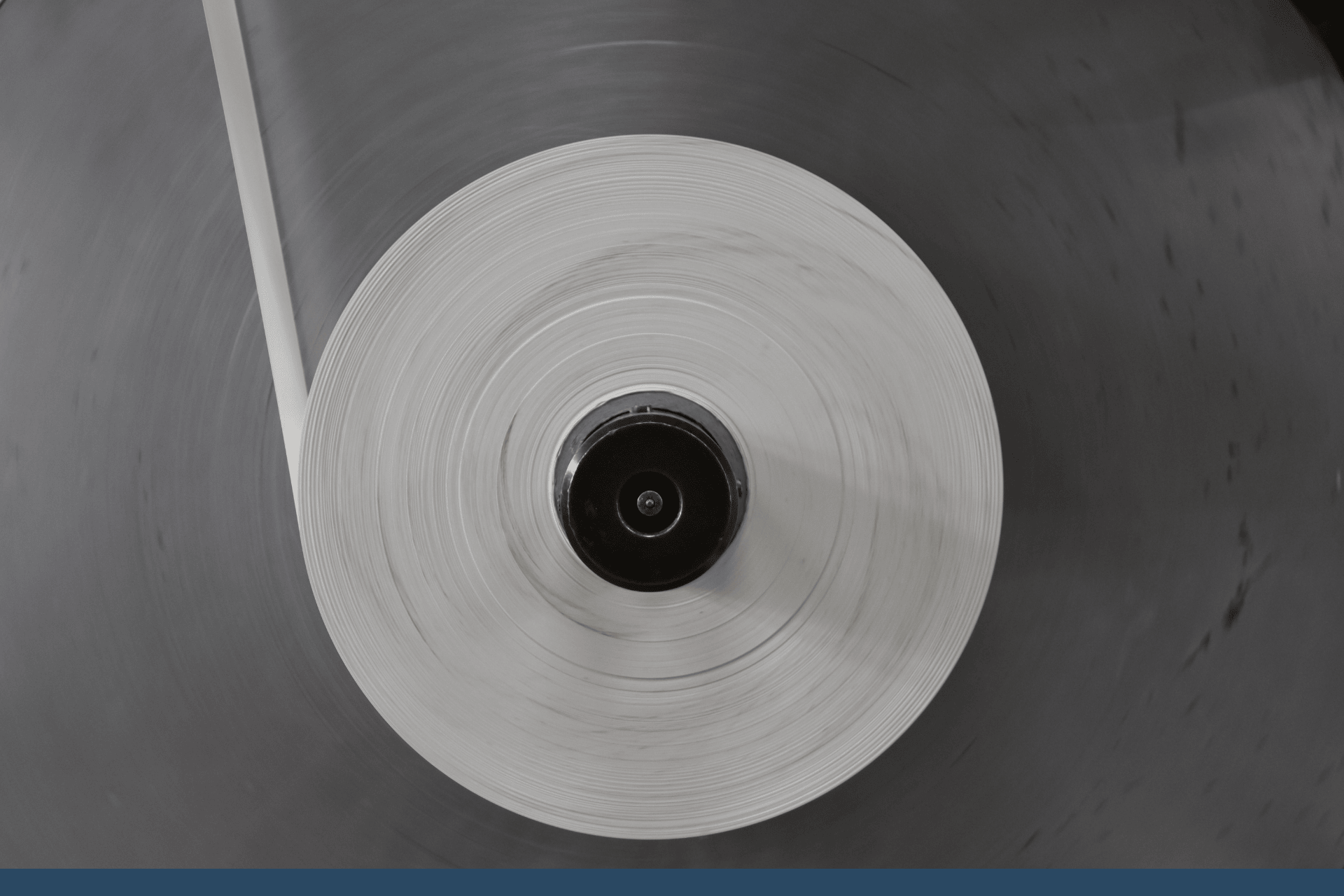 Four Signs Your Labelling Process Needs a Makeover